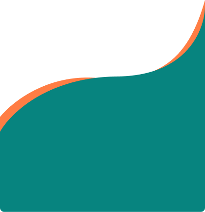 Pump Installation - Geog Water Expert