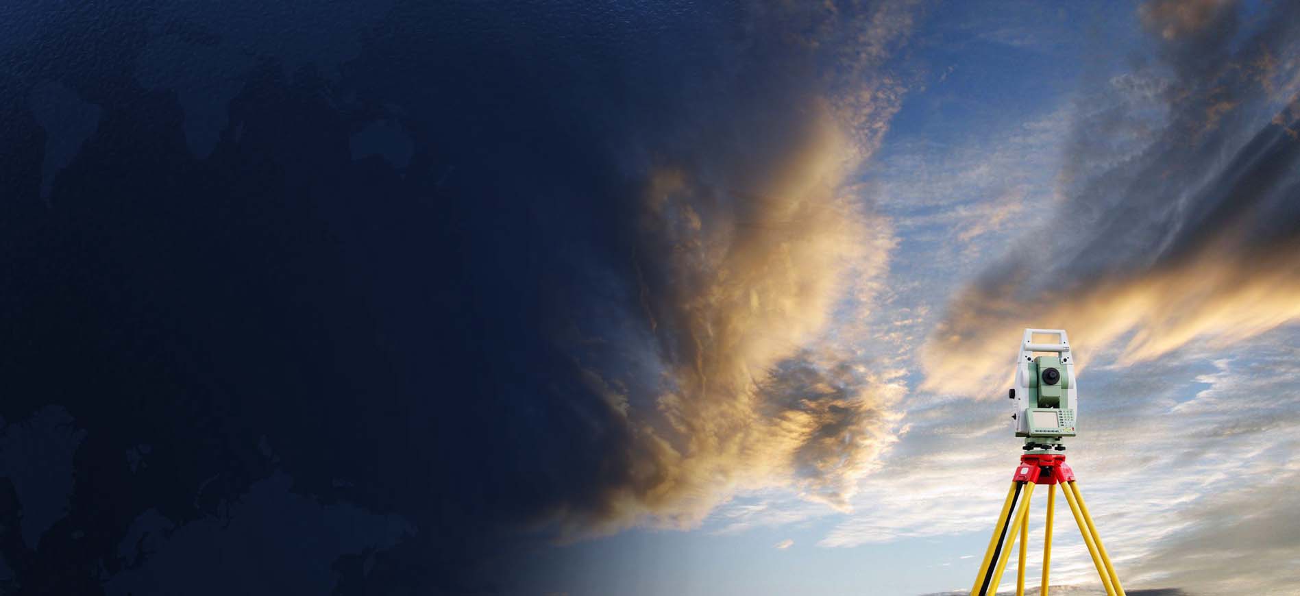 Geog Water Expert - Best Logistics Company in Tanzania